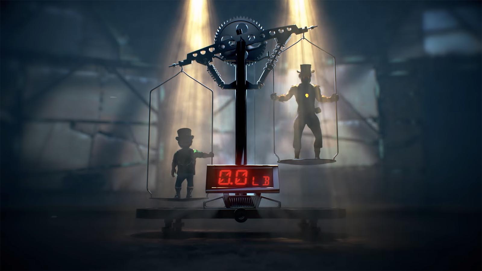 Dodge Teases Special Edition ‘Last Call’ Challenger with a New Video ...