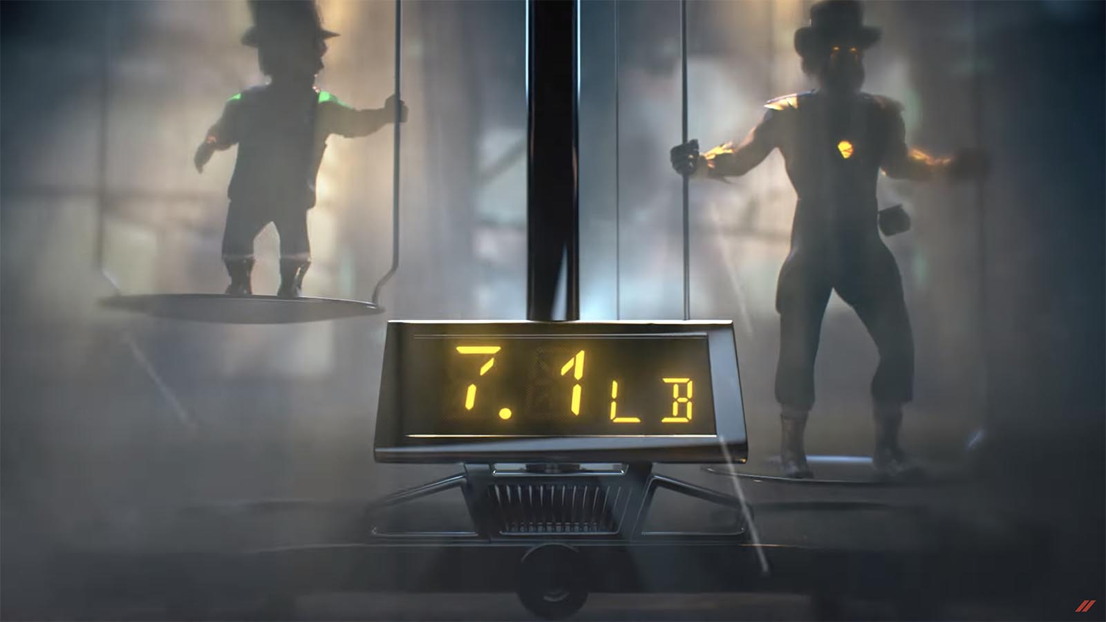 Dodge Teases Special Edition ‘Last Call’ Challenger with a New Video ...