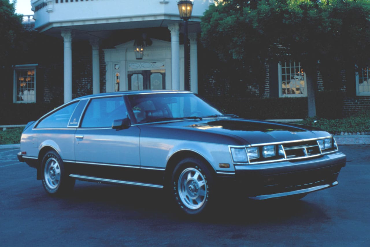 Toyota Supra History: A Crowd Favorite's Comeback Story - 1st ...