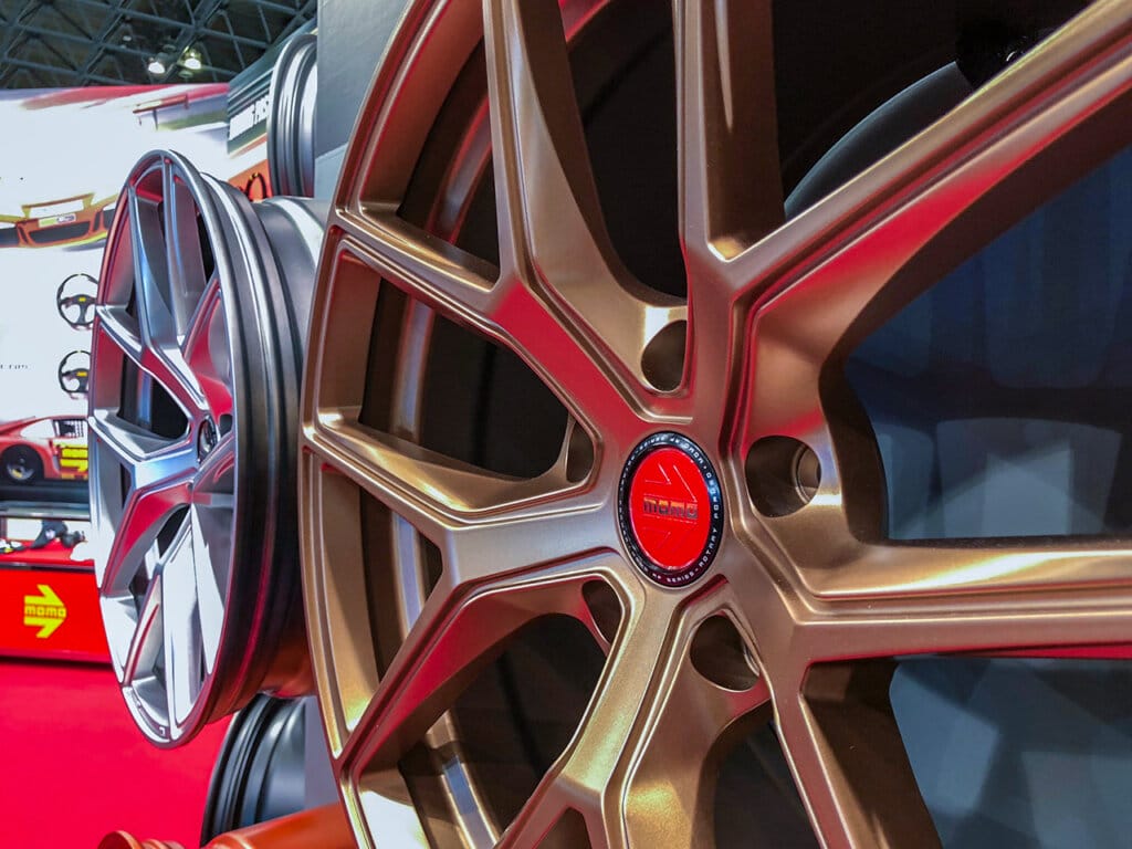 Cast, Flow Formed, & Forged Wheels: What’s Your Preference? - Motofutura