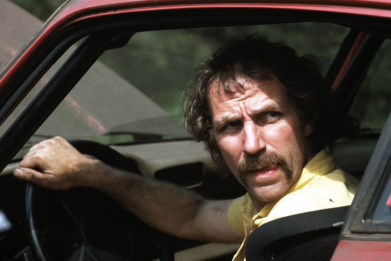 Dakar Porsche 953: An In-depth Look at The Paris-Dakar 4x4 - Motofutura