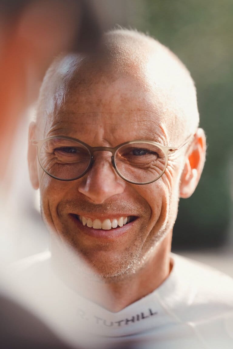 Tuthill Porsche 911K—Fastest Restomod 911? - Motofutura